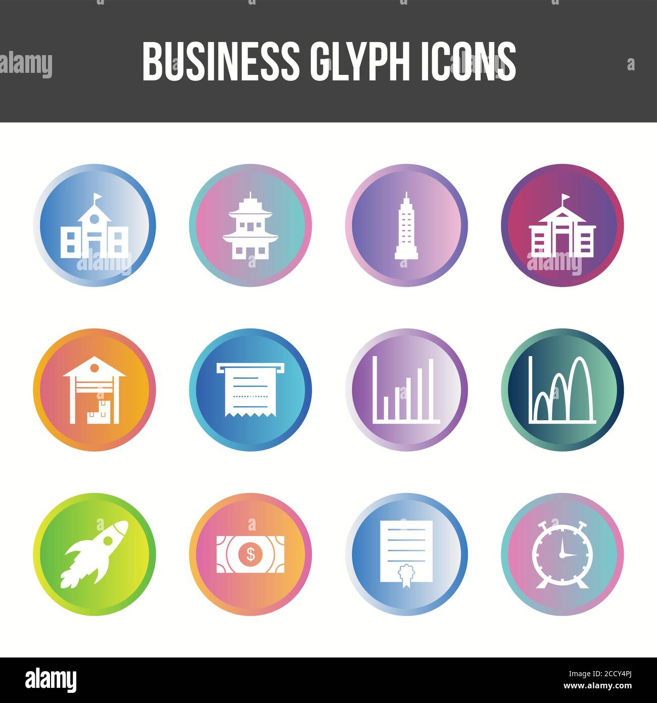 Bell shaped graph hi-res stock photography and images - Alamy