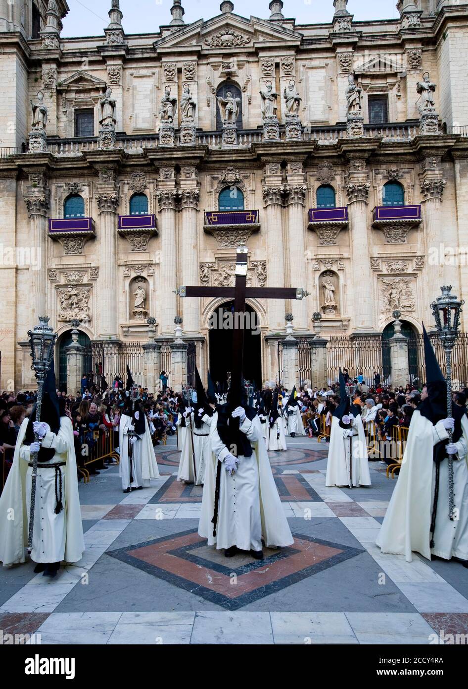 Death procession hi-res stock photography and images - Alamy
