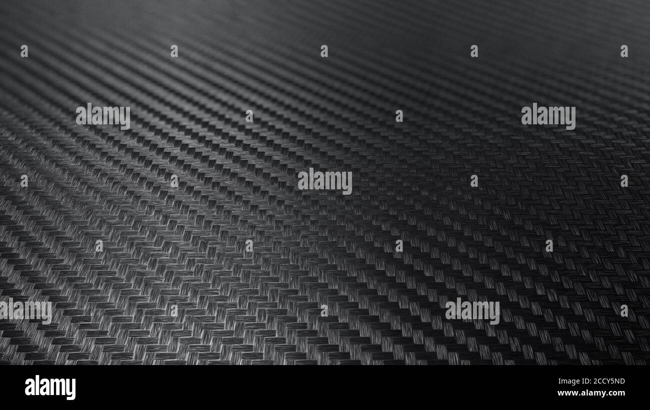 Carbon abstract hi-res stock photography and images - Alamy