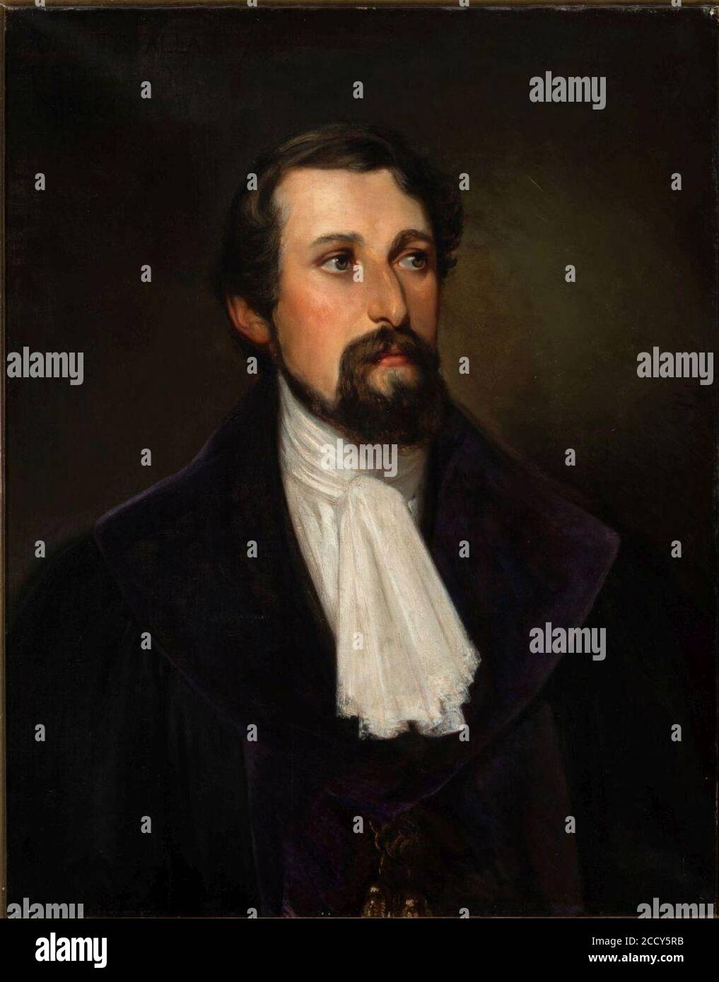 Johannes karl hi-res stock photography and images - Alamy