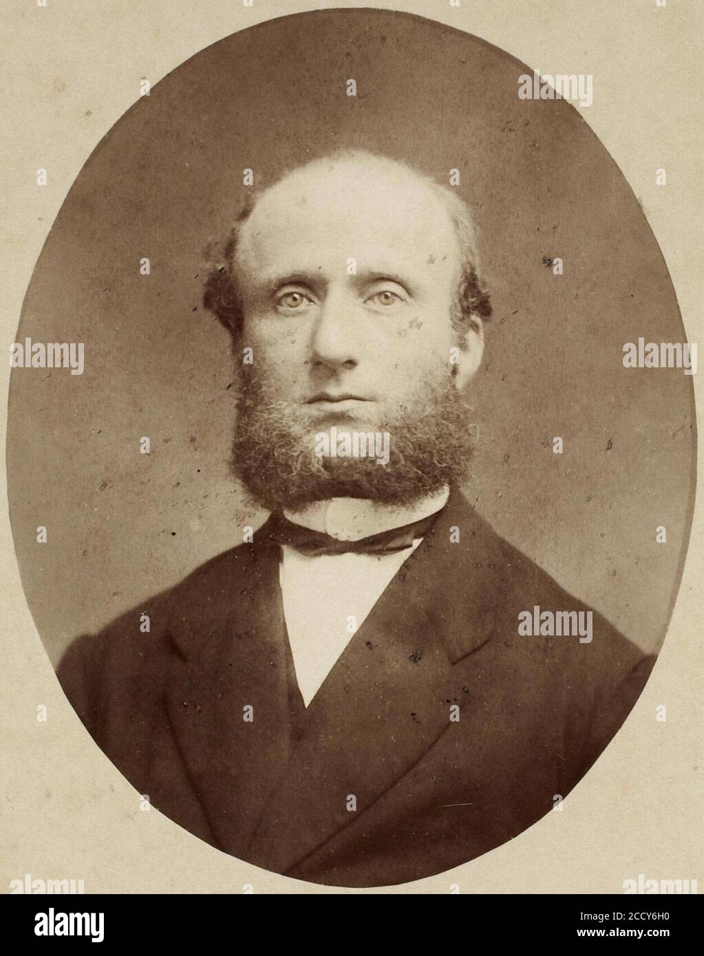 1829 1905 hi-res stock photography and images - Alamy