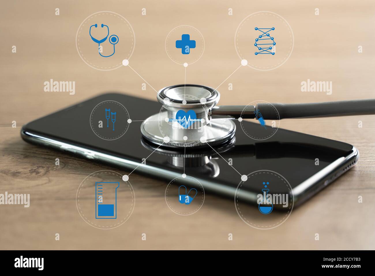 health vulnerability Inscription Safety Medical equipment stethoscope ...