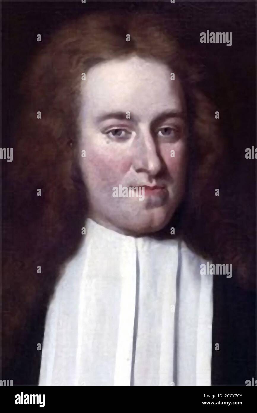 Johannes jacobus hi-res stock photography and images - Alamy