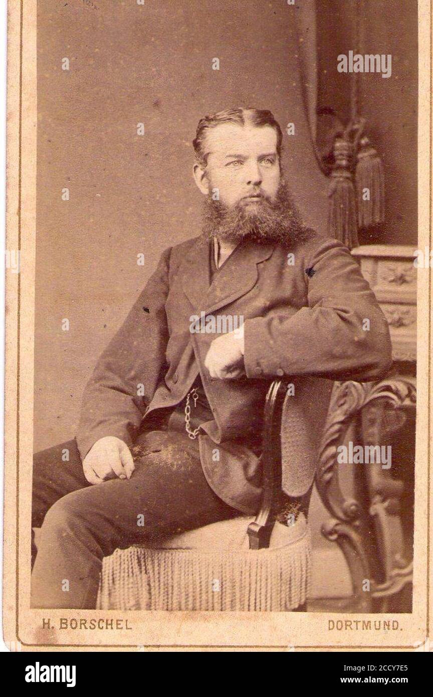 Janda hi-res stock photography and images - Alamy