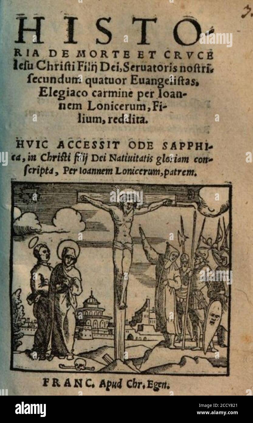 1497 history historical archive archival hi-res stock photography and ...