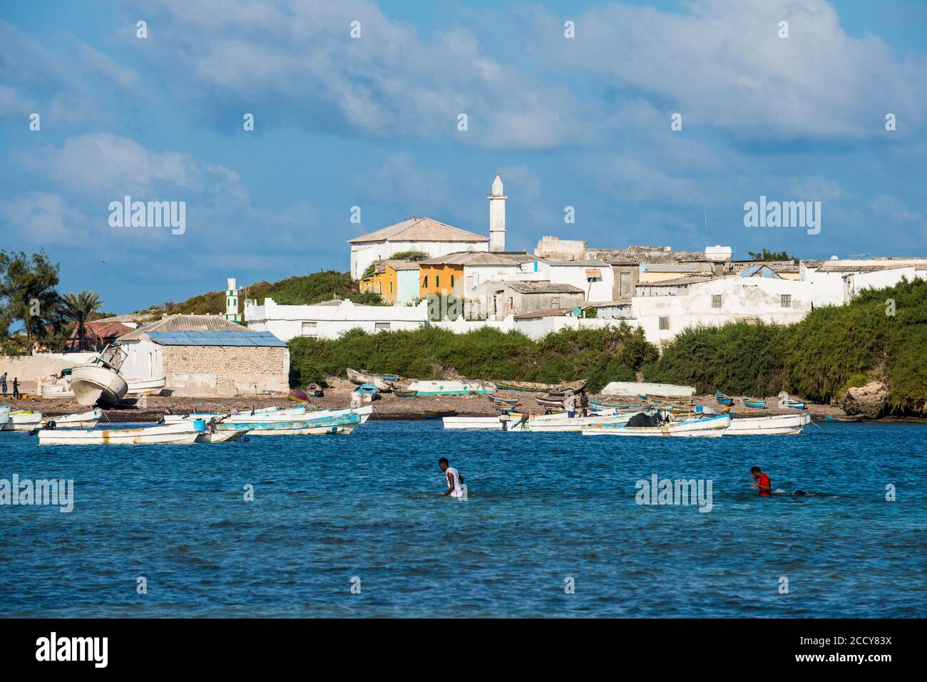 Somalia hi-res stock photography and images - Alamy