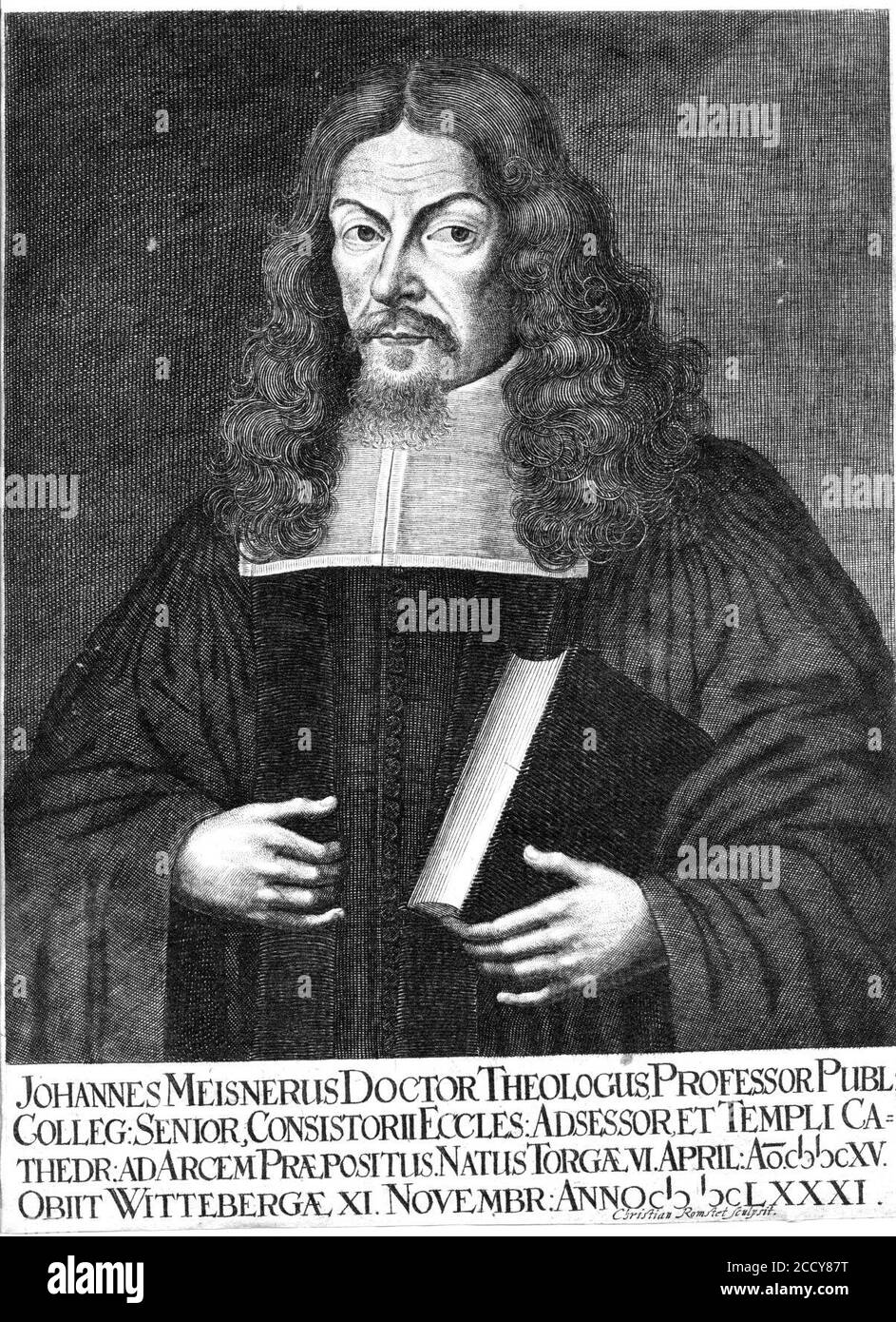 Meisner Black and White Stock Photos & Images - Alamy