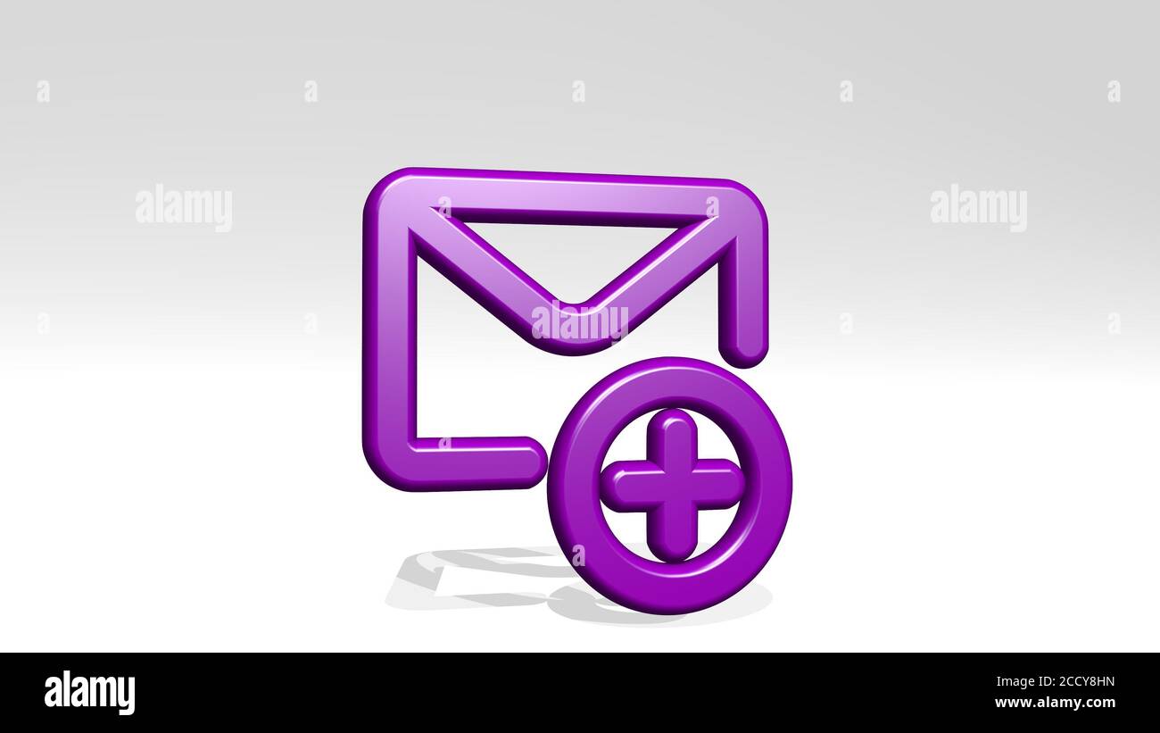 Tot logo hi-res stock photography and images - Alamy