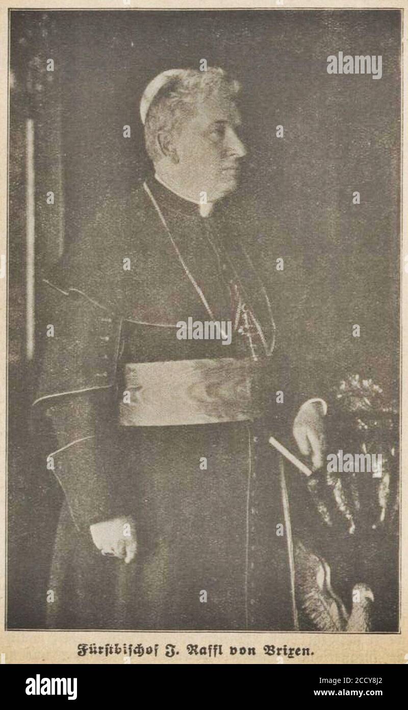 Raffl hi-res stock photography and images - Alamy