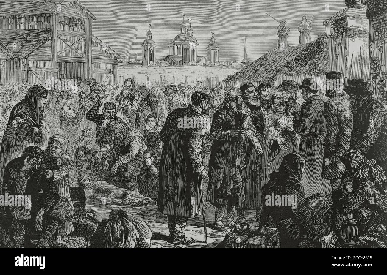 Slavic jews hi-res stock photography and images - Alamy