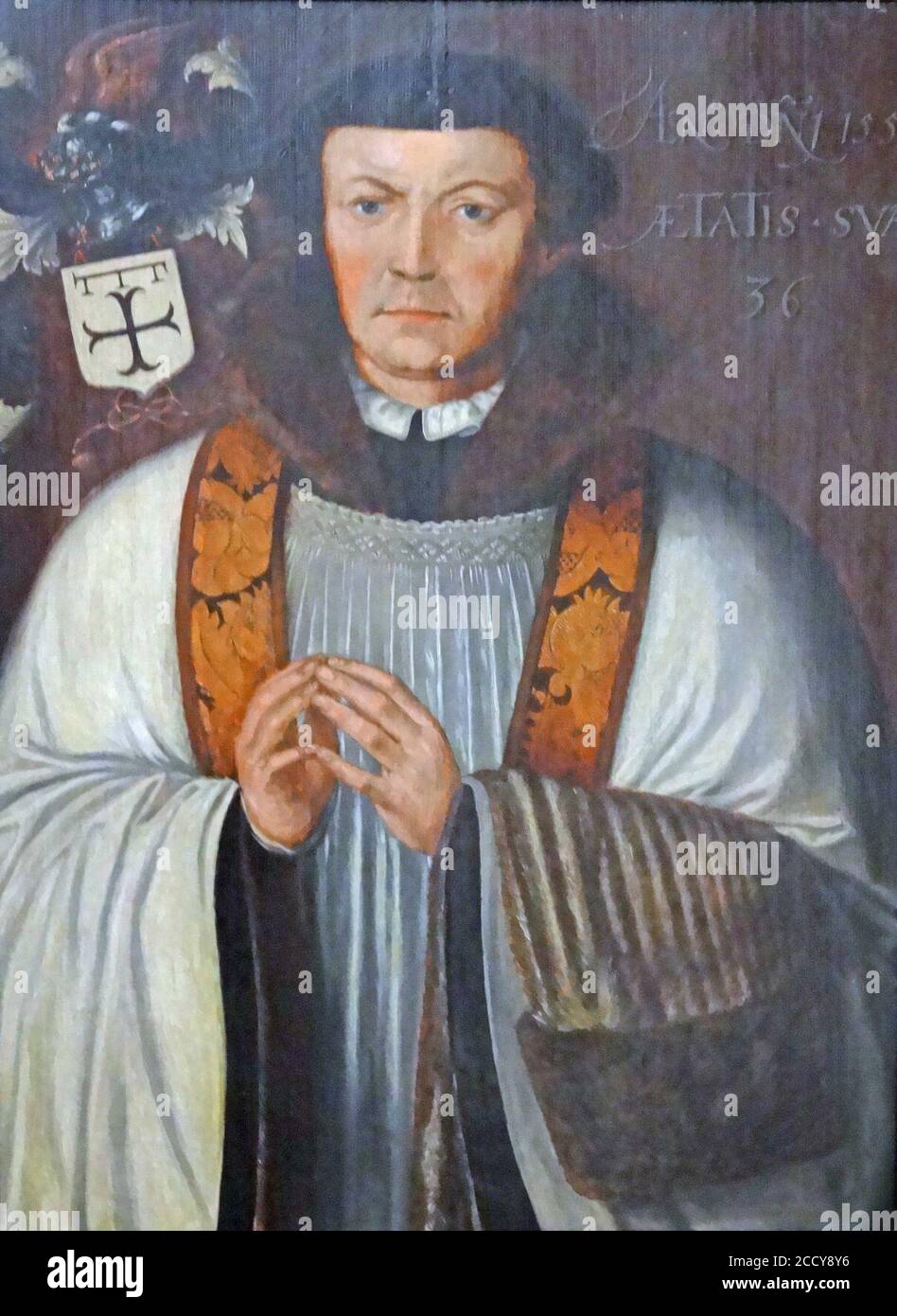 1517 1518 hi-res stock photography and images - Alamy