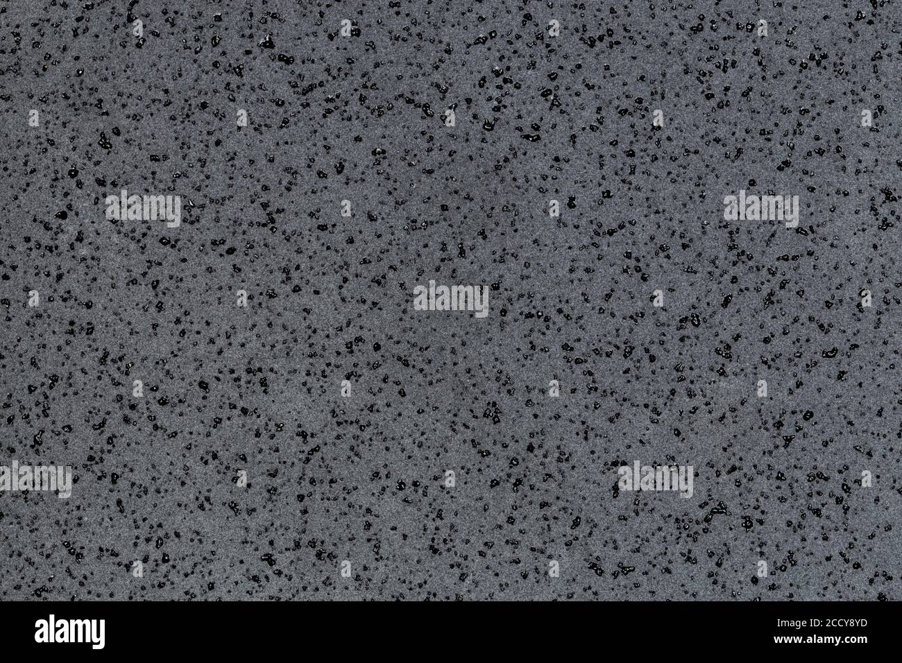 Cast concrete structure hi-res stock photography and images - Alamy