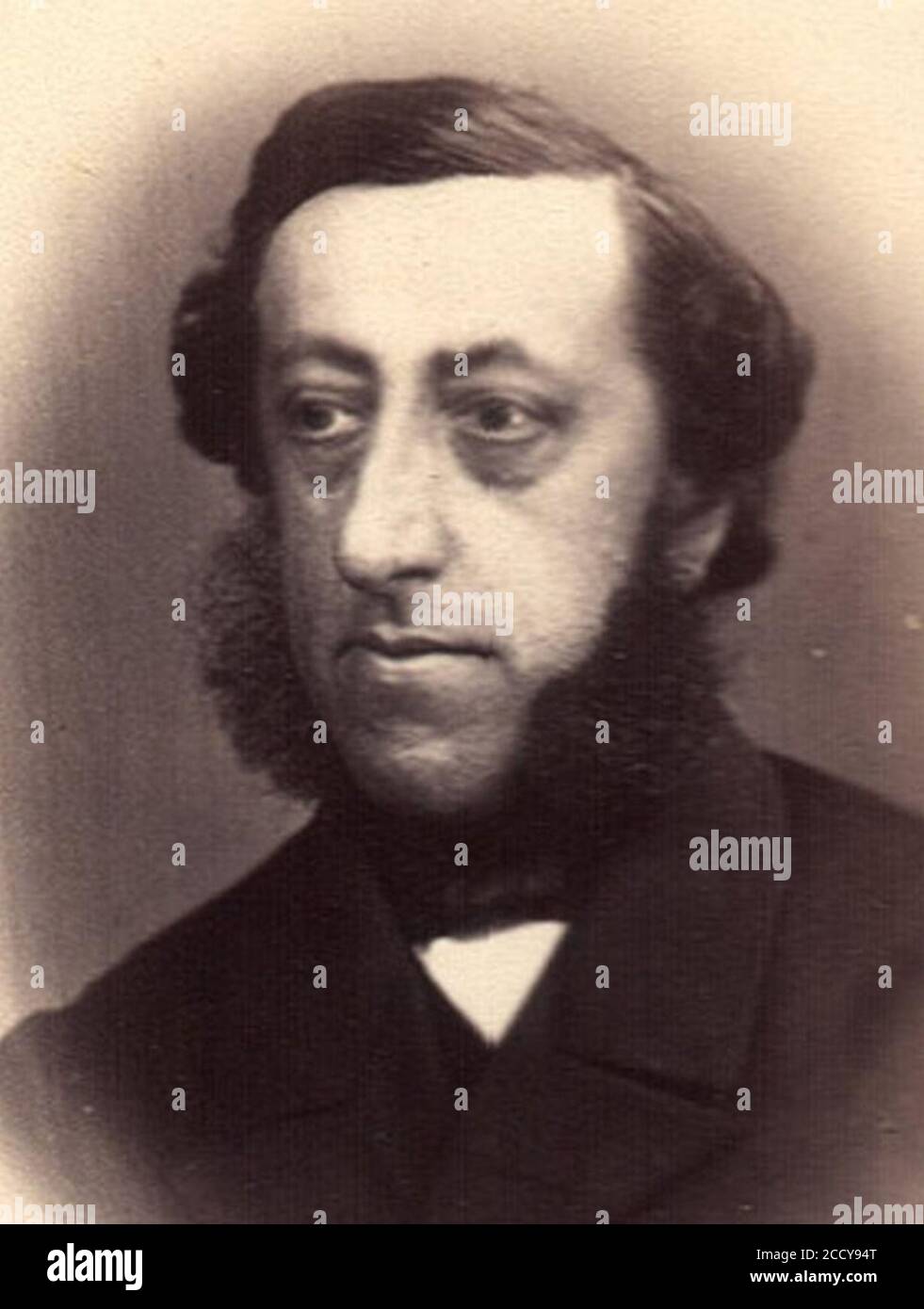 Johannes van Kuijk Stock Photo - Alamy