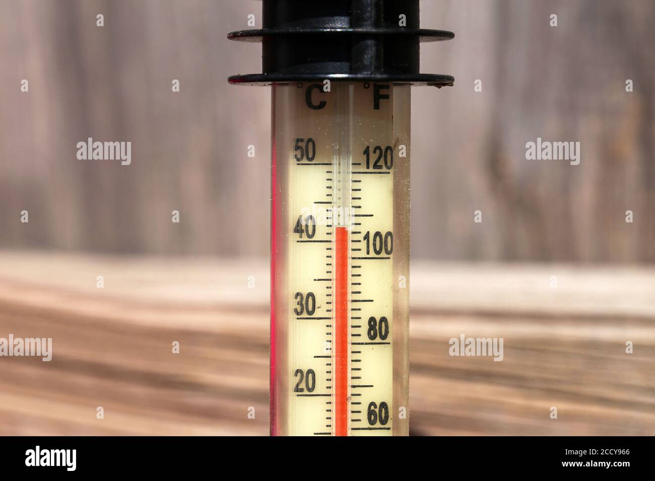 Displaying celsius degrees hi-res stock photography and images - Alamy