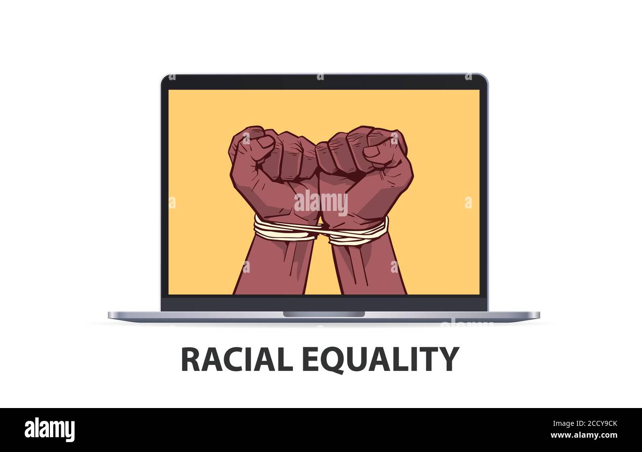 Rope screen Stock Vector Images - Alamy