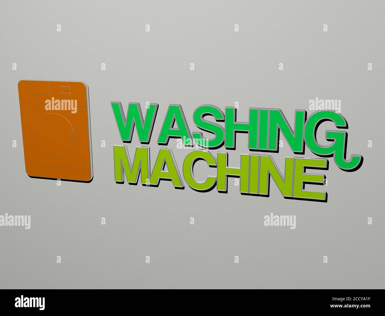 Thingamabob hi-res stock photography and images - Alamy