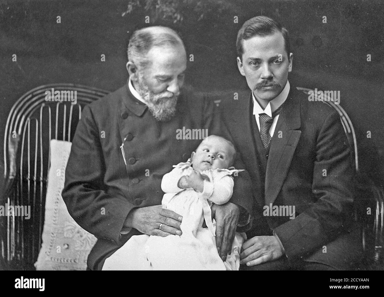 Mohn mohn mohn mohn mohn mohn Black and White Stock Photos & Images - Alamy Mohn mohn mohn mohn mohn mohn Black and White Stock Photos & Images - Alamy