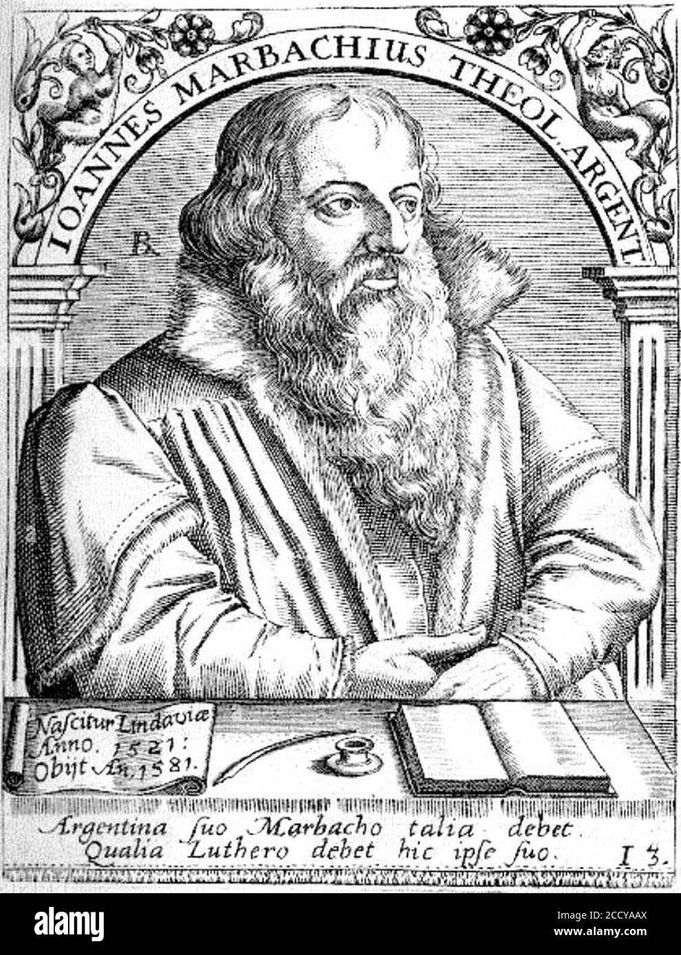 Marbach archive hi-res stock photography and images - Alamy