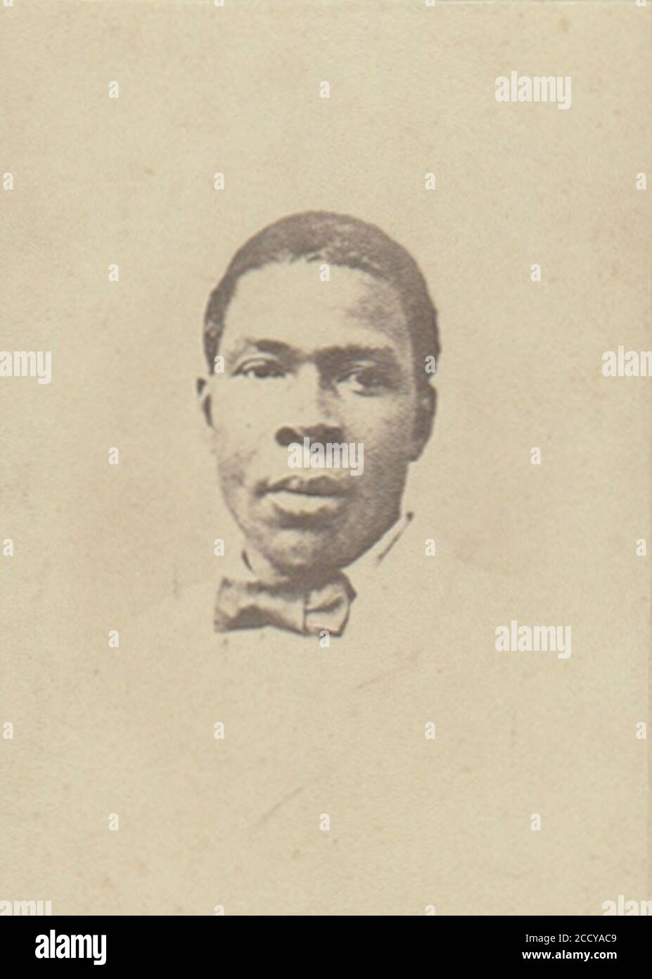 Johannes 1870 hi-res stock photography and images - Alamy