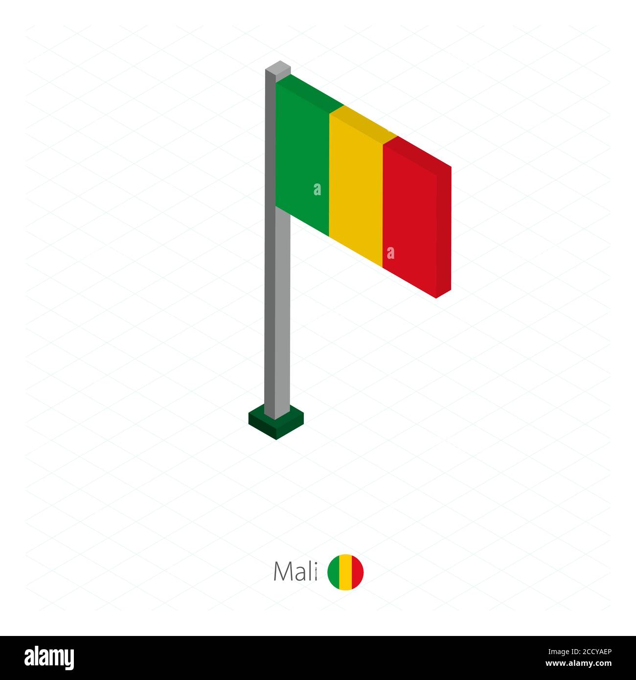 Malian vector vectors hi-res stock photography and images - Alamy