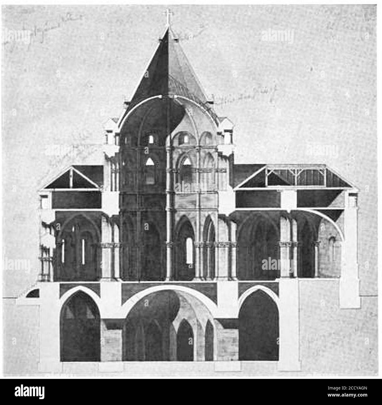 Schnitt hi-res stock photography and images - Alamy