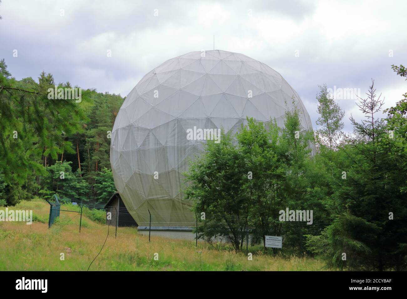 Satcom network hi-res stock photography and images - Alamy
