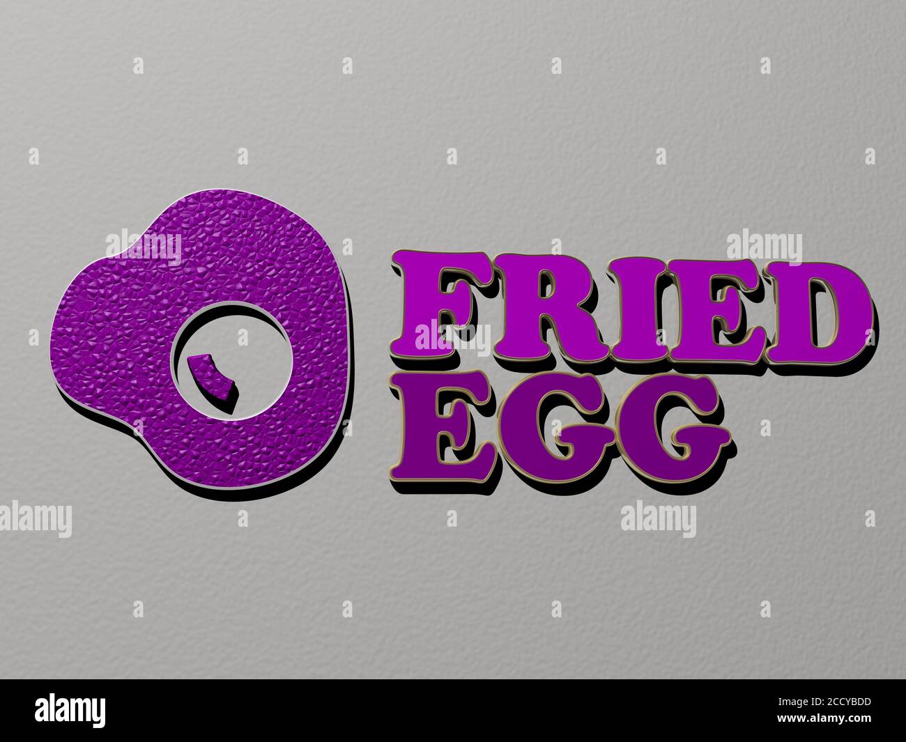 Oospore hi-res stock photography and images - Alamy