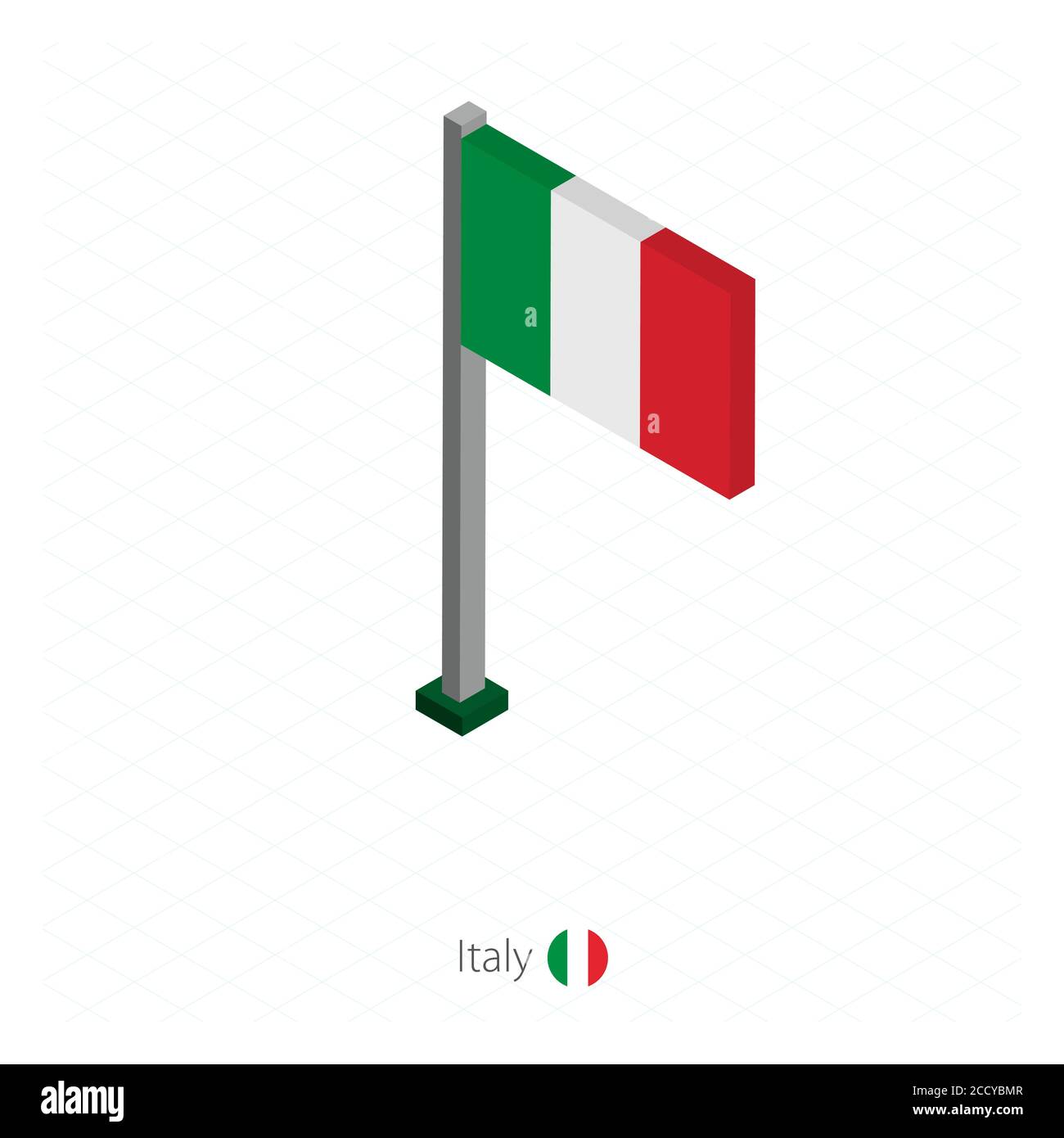 Rome detail Stock Vector Images - Alamy