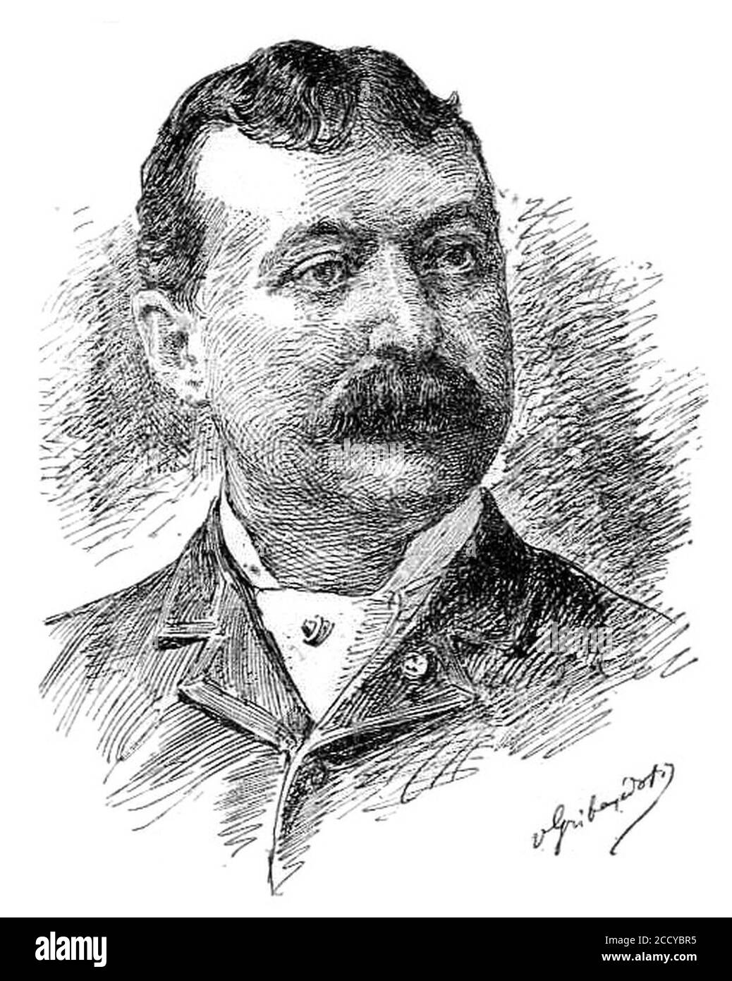 John Cockerill's Instagram, Twitter & Facebook on IDCrawl