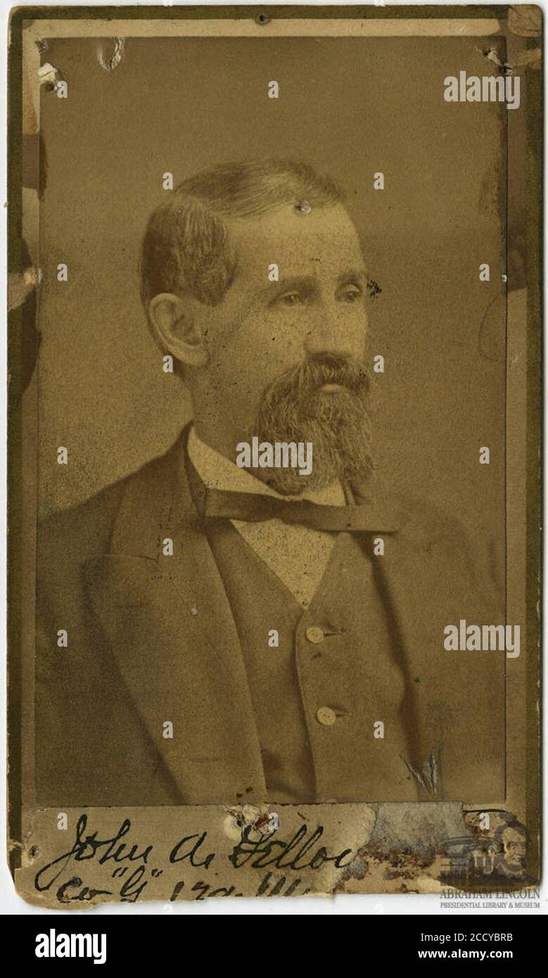 John fellows hi-res stock photography and images - Alamy