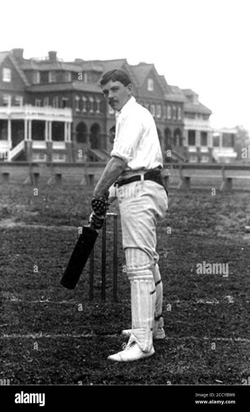 John A Lester Stock Photo - Alamy