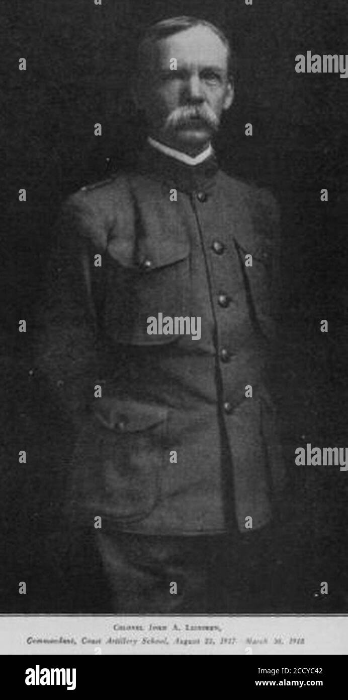 Lundeen hi-res stock photography and images - Alamy