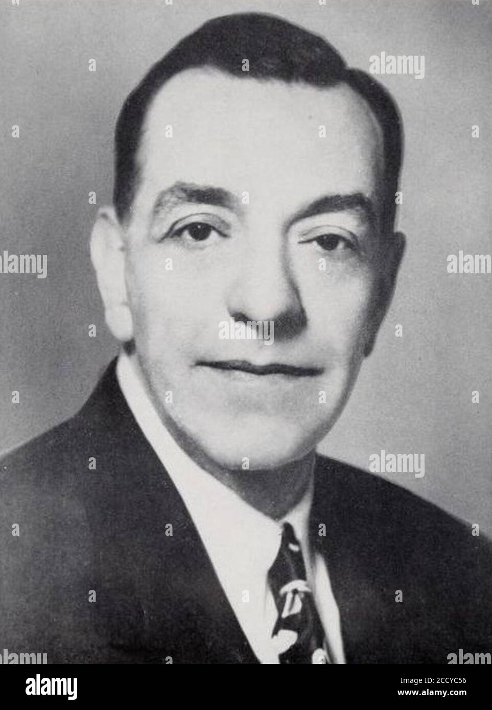 John A. Whitaker (Kentucky Congressman Stock Photo - Alamy