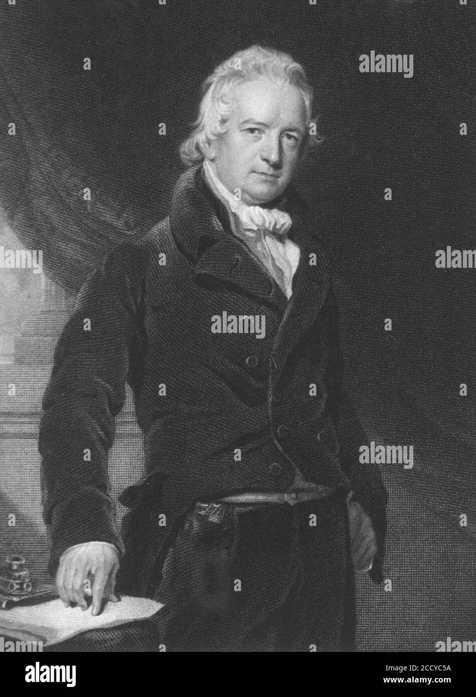 John 1764 hi-res stock photography and images - Alamy