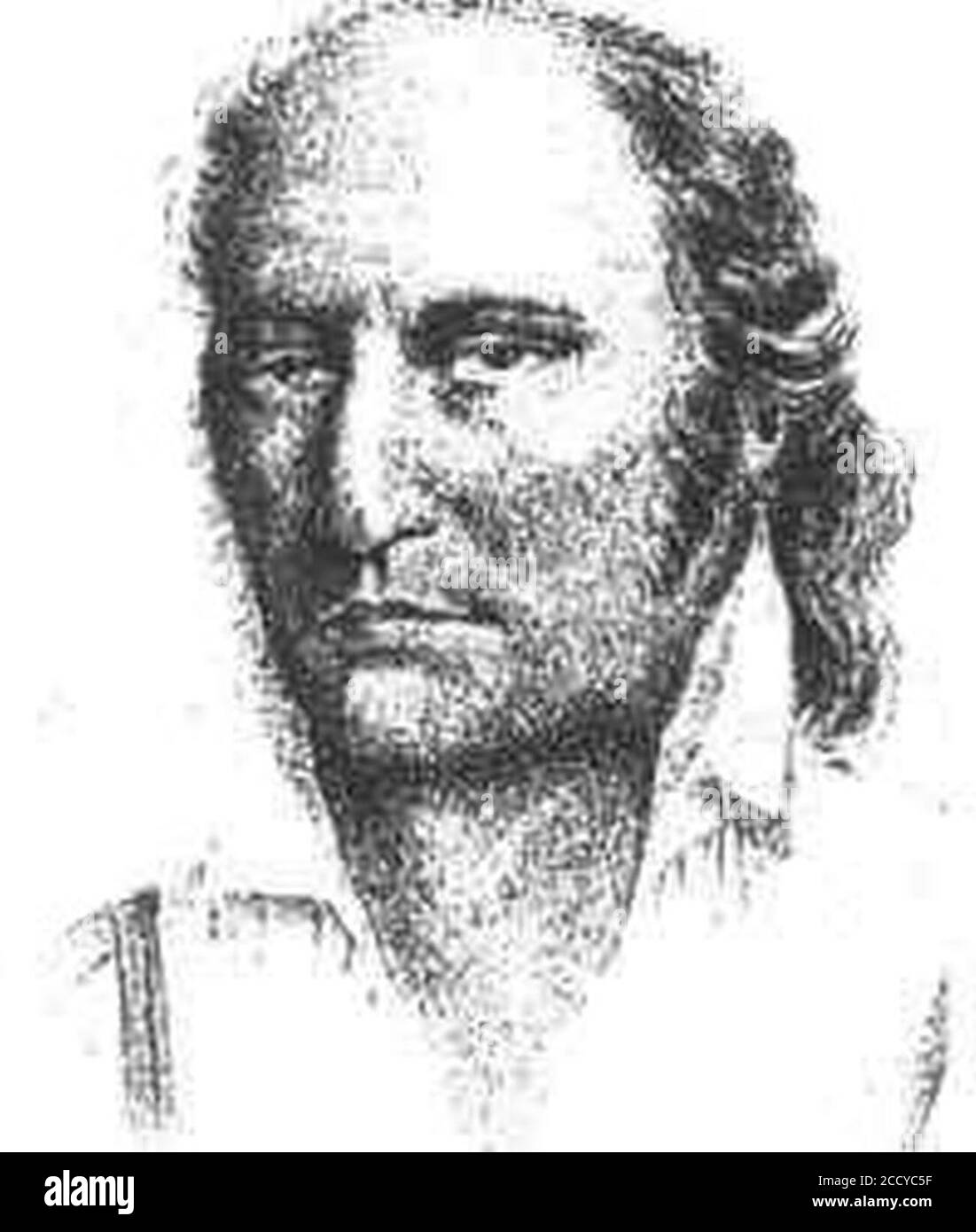 John Adams (mutineer Stock Photo - Alamy