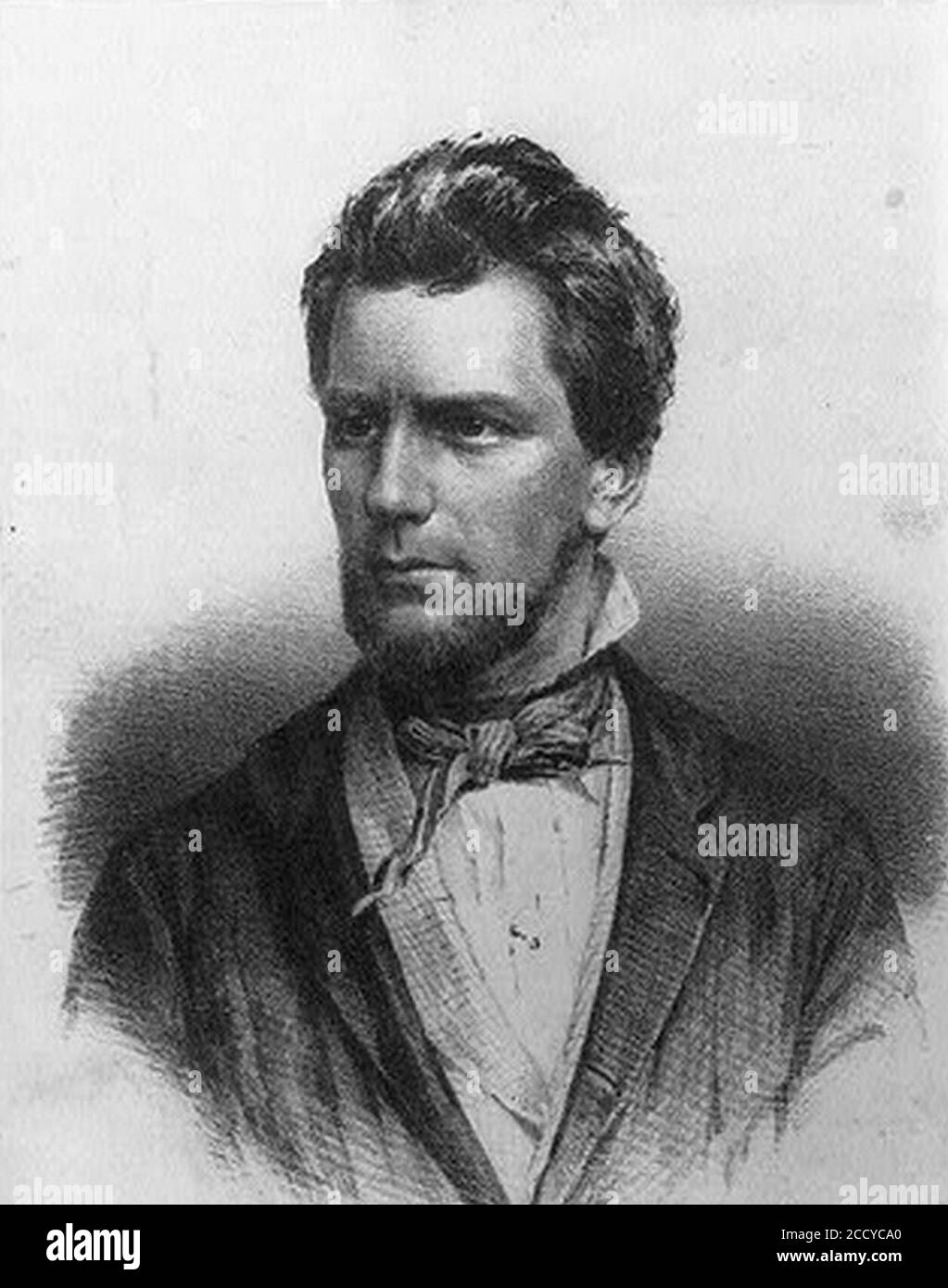 John adams whipple hi-res stock photography and images - Alamy