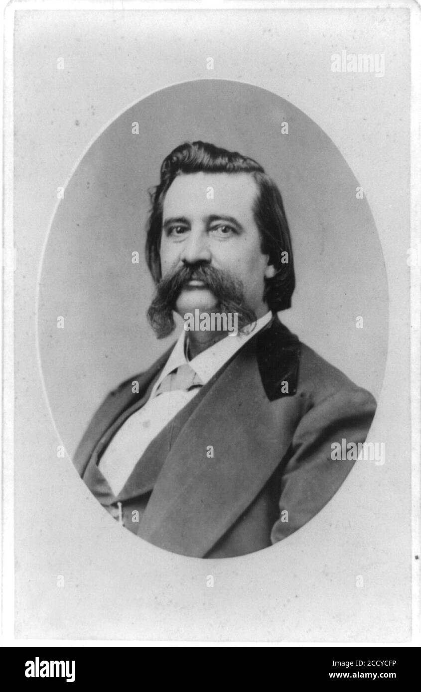 Logan john alexander hi-res stock photography and images - Alamy