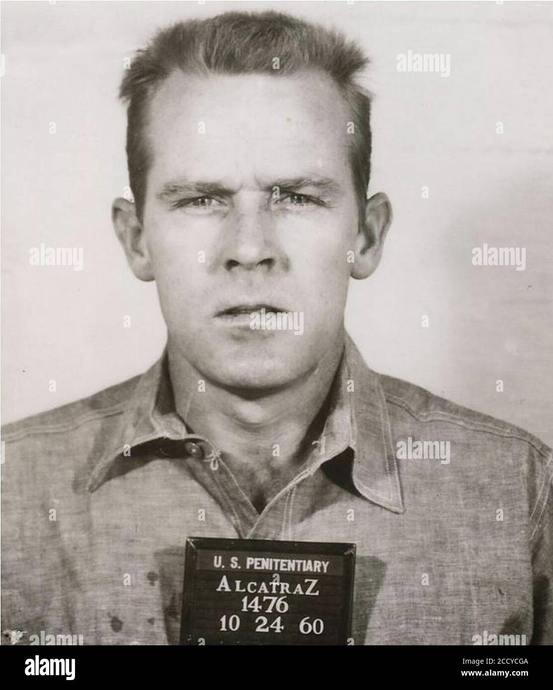 John anglin hi-res stock photography and images - Alamy