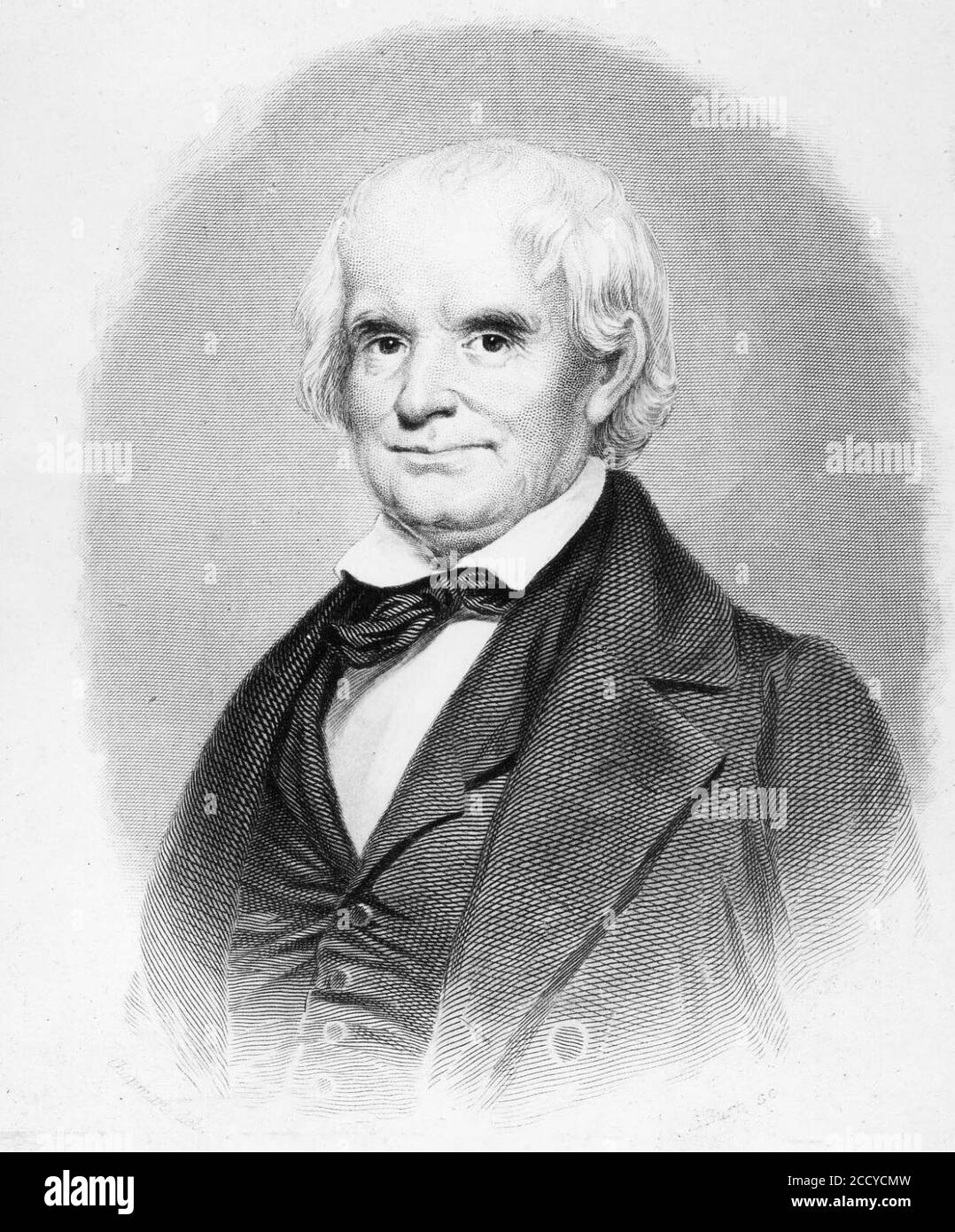 John augustine Black and White Stock Photos & Images - Alamy