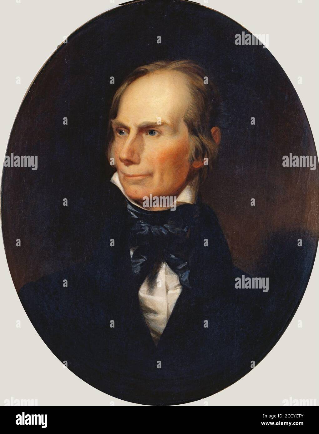 Henry 1842 hi-res stock photography and images - Alamy