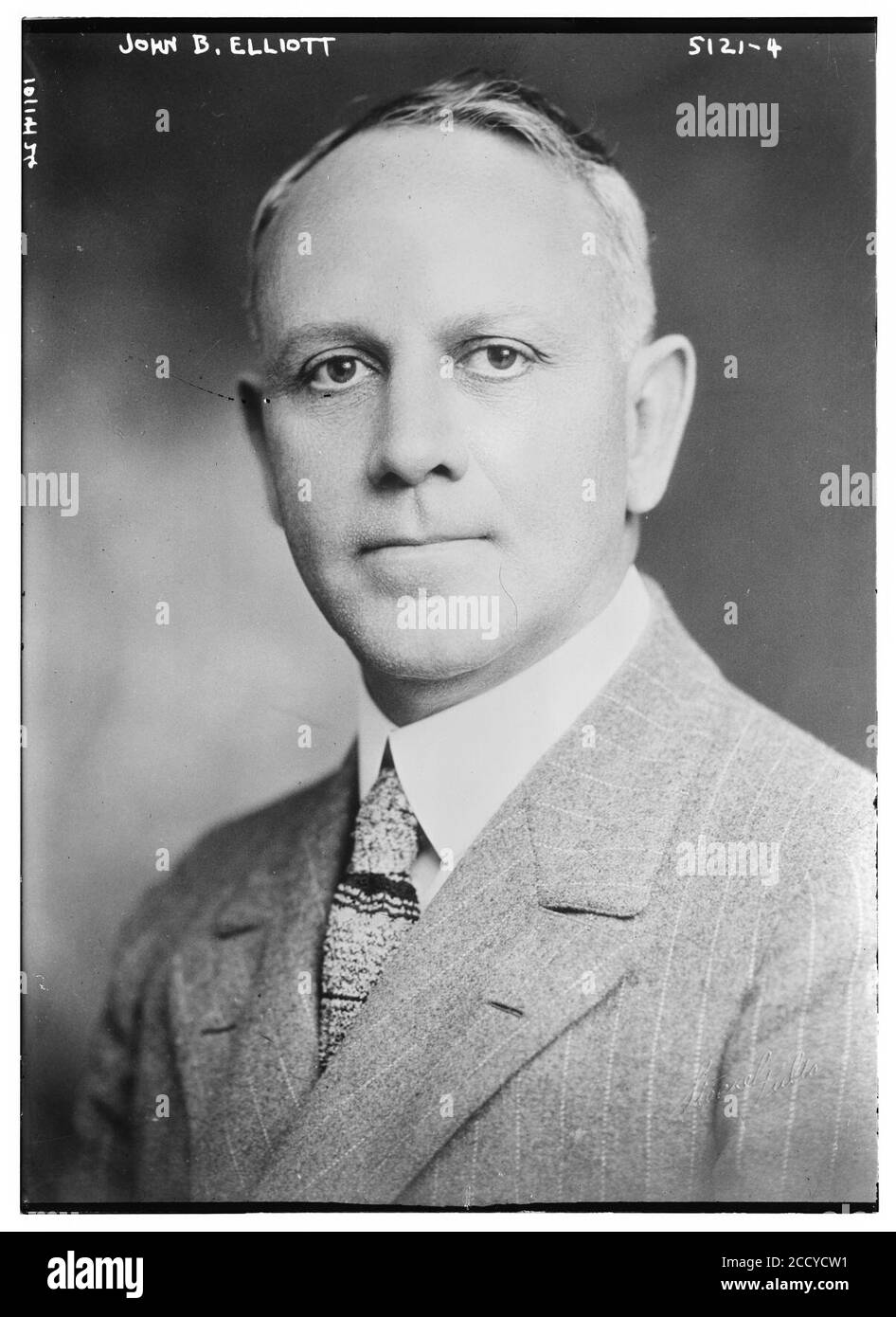 John the b Cut Out Stock Images & Pictures - Alamy