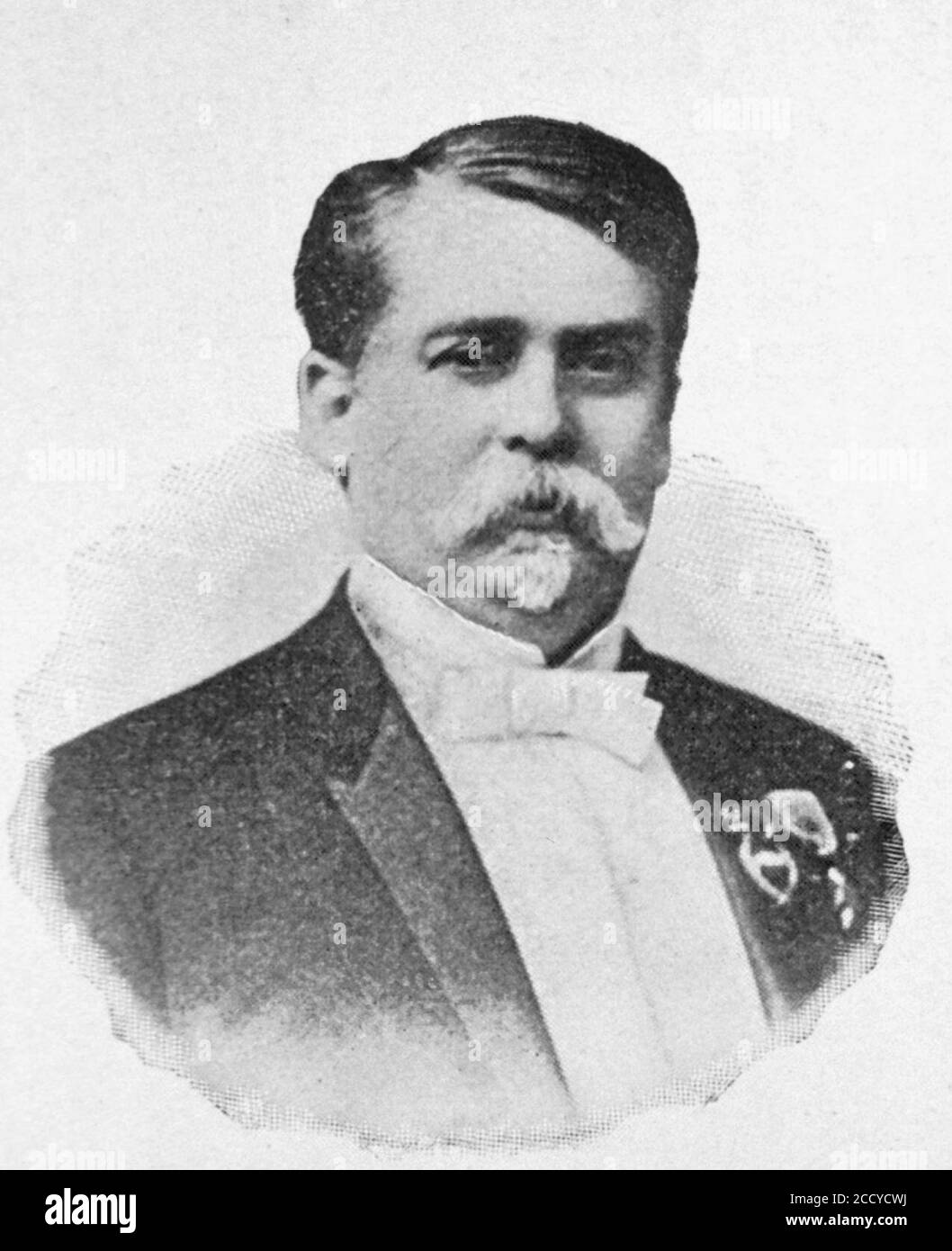 John B Hamilton Stock Photo - Alamy