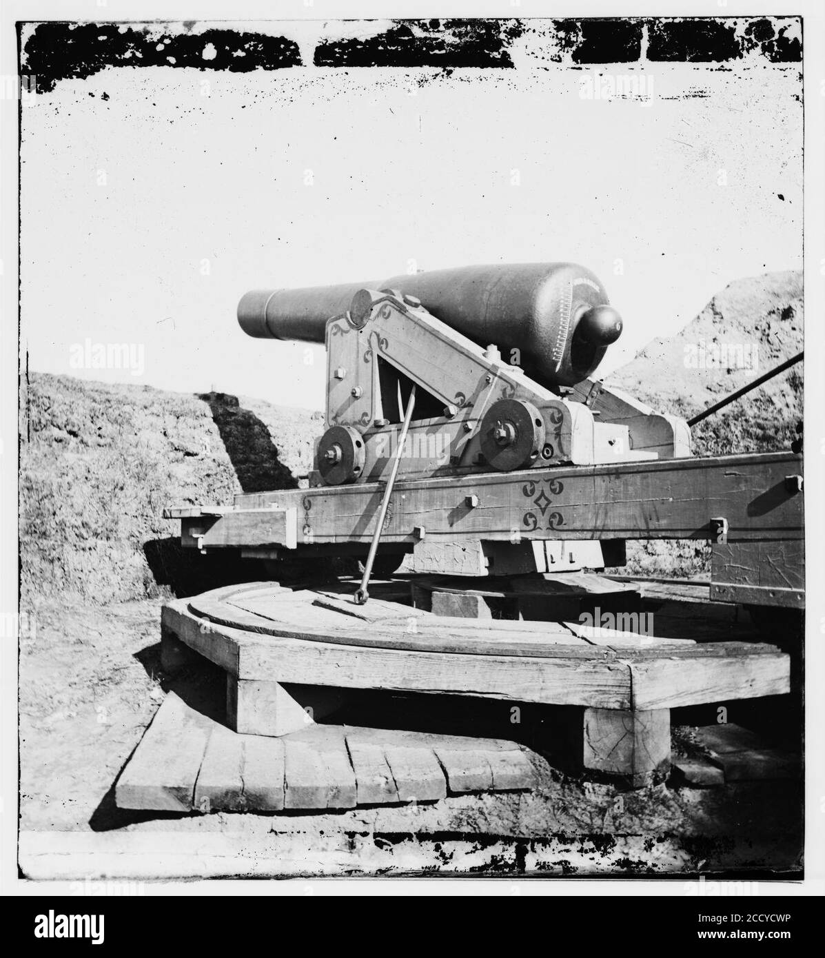 Gallie hi-res stock photography and images - Alamy