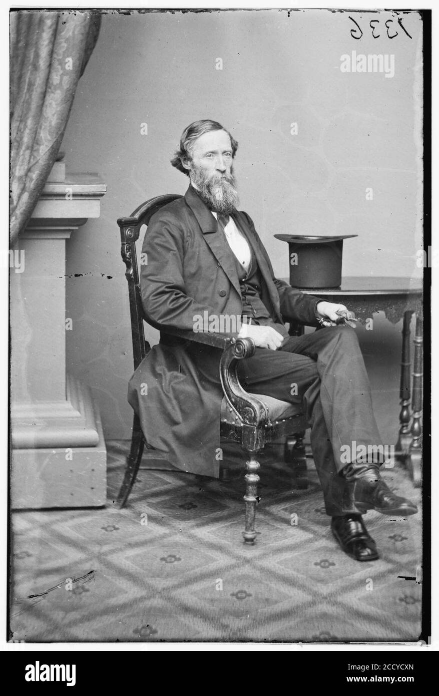 John todd Cut Out Stock Images & Pictures - Alamy