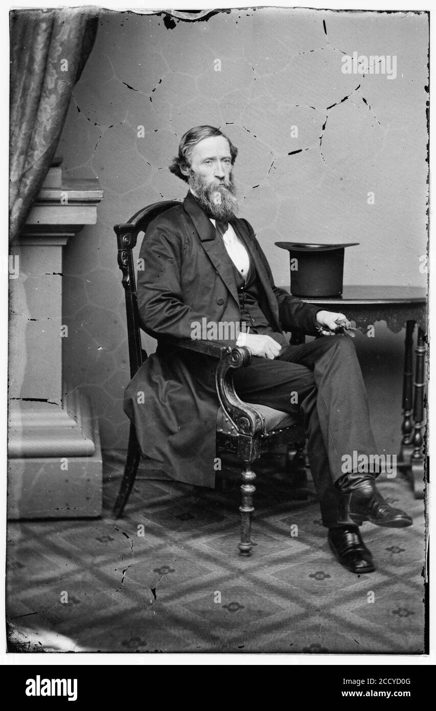 John todd Black and White Stock Photos & Images - Alamy