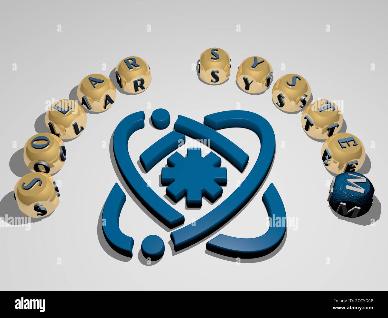 Stellar classification system hi-res stock photography and images - Alamy