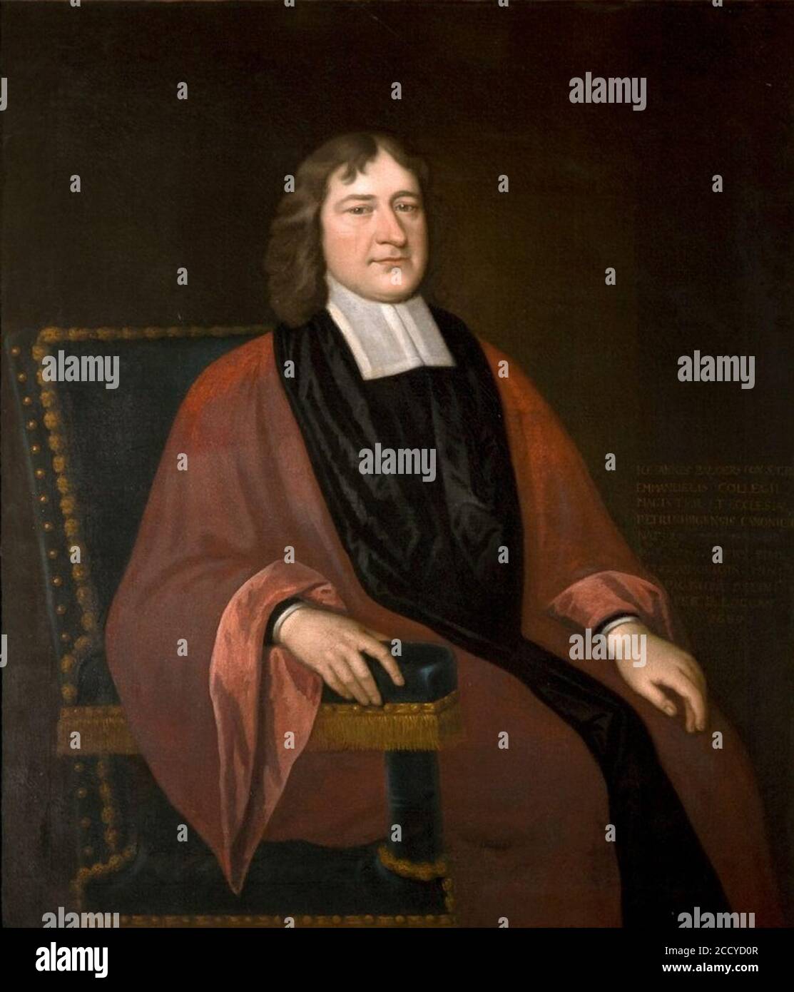 Balderston hi-res stock photography and images - Alamy