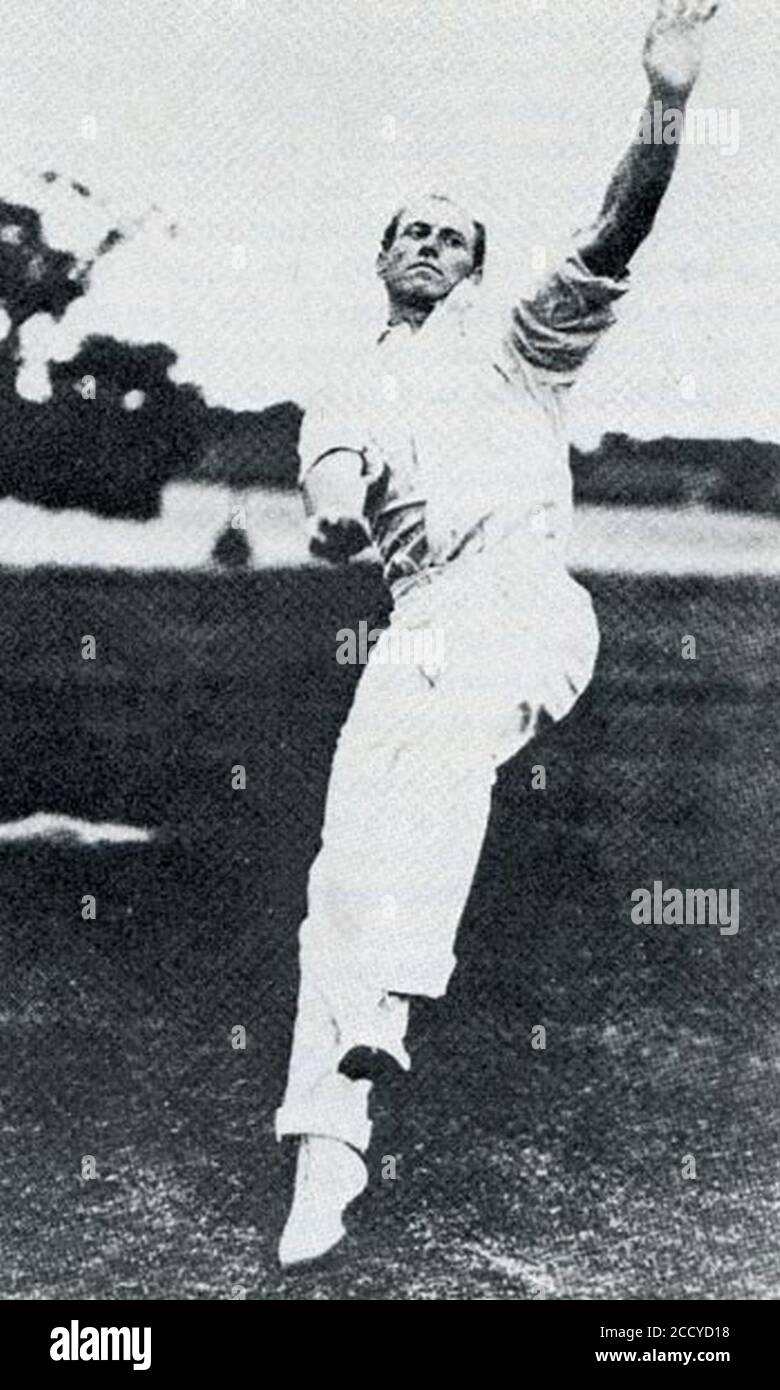 John barton hi-res stock photography and images - Alamy