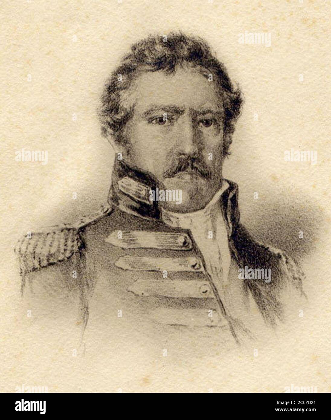 John barker hi-res stock photography and images - Alamy