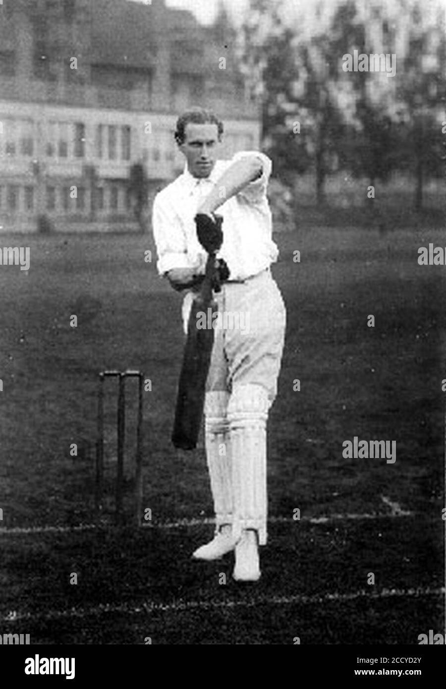 John barton hi-res stock photography and images - Alamy